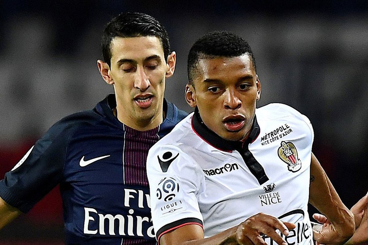 Dalbert to Inter a matter of hours - Telegraph - Telegraph