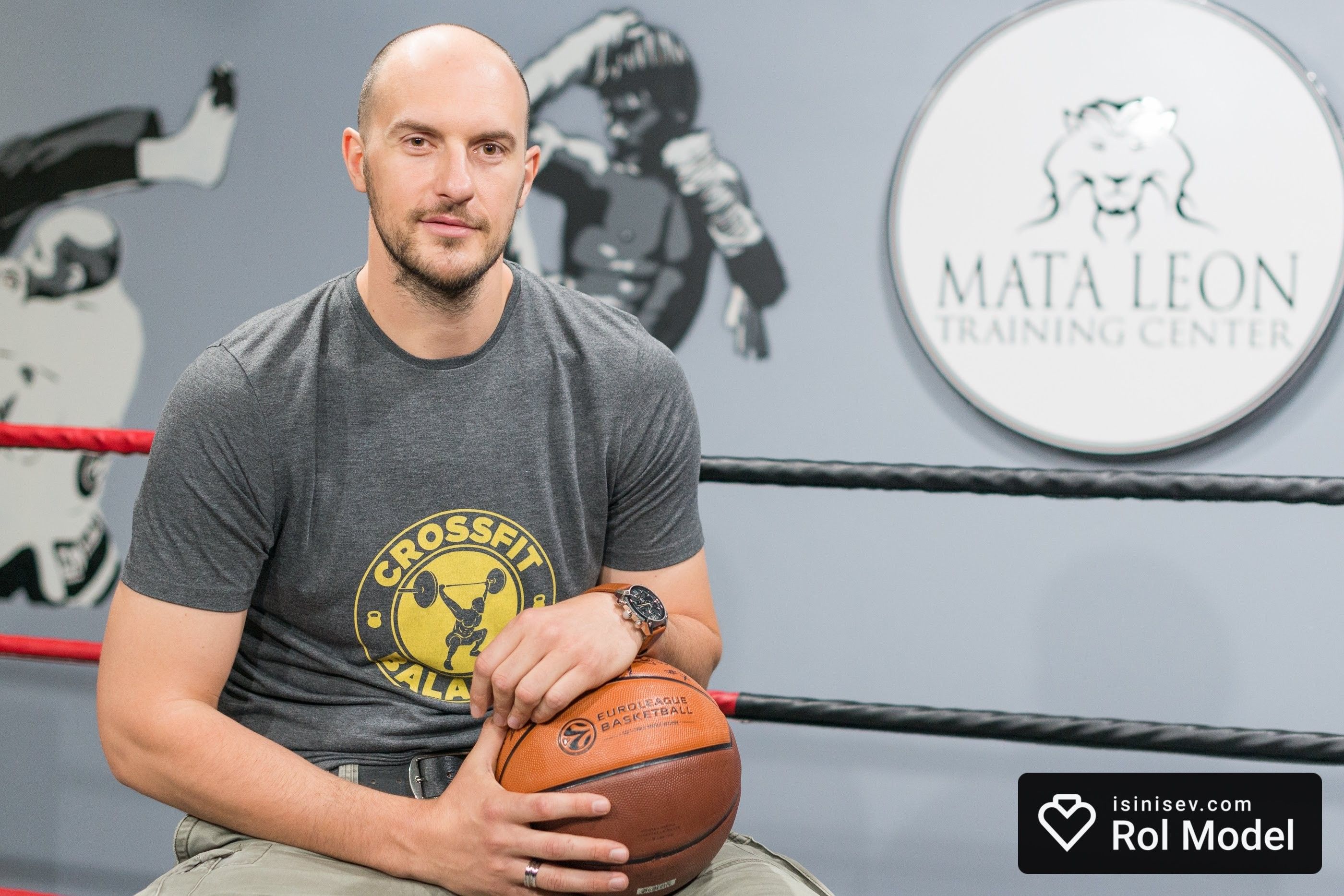 Ermal Kuqo becomes director of Los Angeles Clippers - Telegrafi - Telegrafi