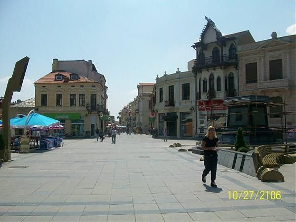 Çmimet e banesave në Manastir shkojnë në nivele rekord, 1600 euro për ...