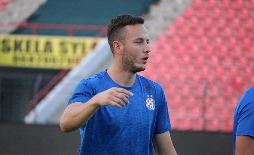 Rrahmani: Disappointed with the result - Telegraph - Telegraph