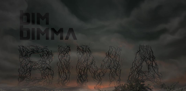 Bim Bimma promotes the "live" album in Germi (Video) - Telegrafi ...