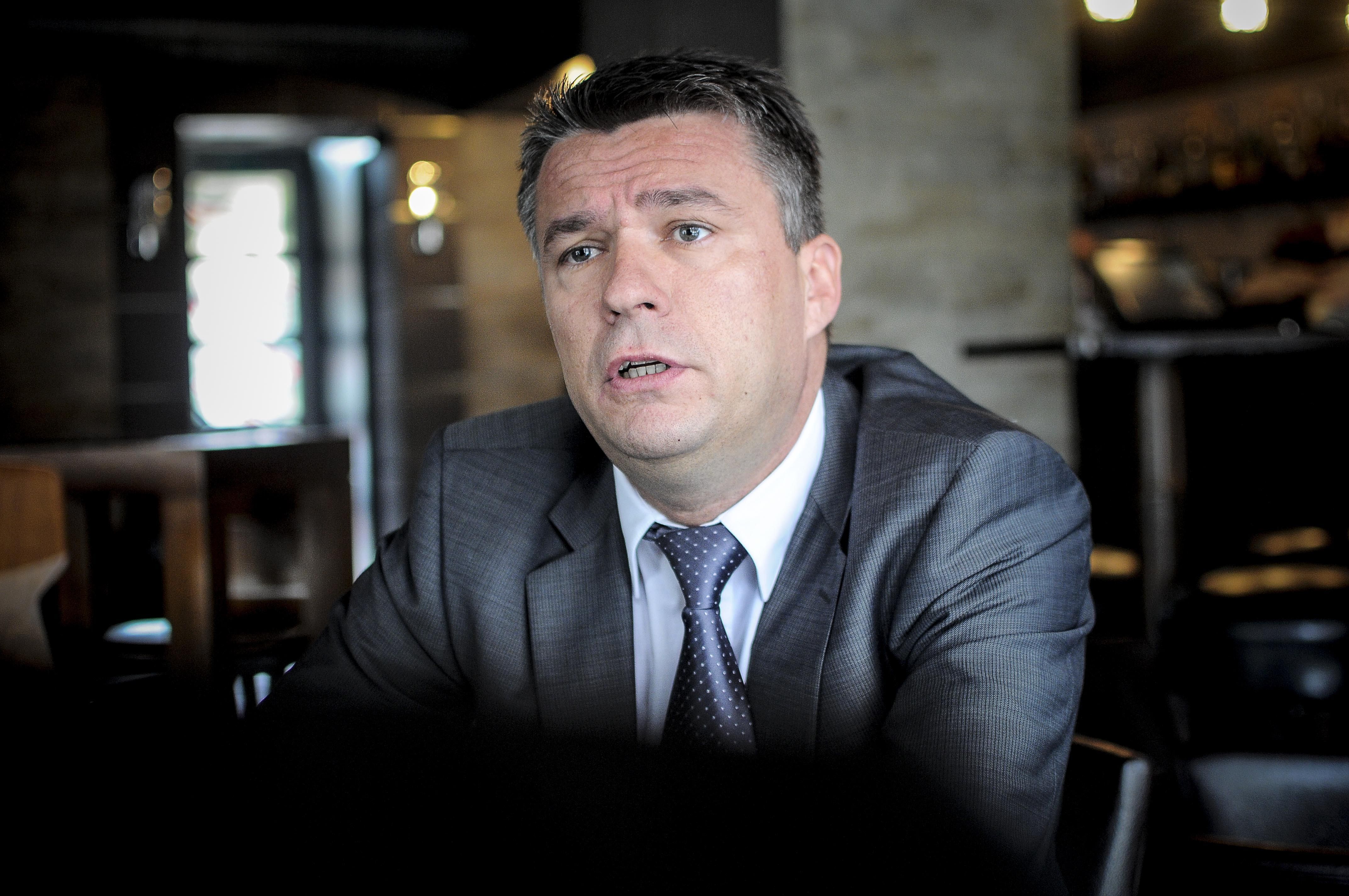 The Supreme Court confirms the sentences for "Drenica II", Demaku: The ...