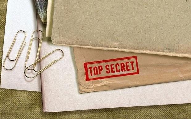 Fadil Hoxha and Veli Deva, Enver Hoxha in 1968: Be careful with Tito ...