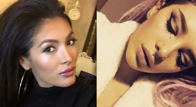 When Nora and Era get together (Photo) - Telegraph - Telegraph