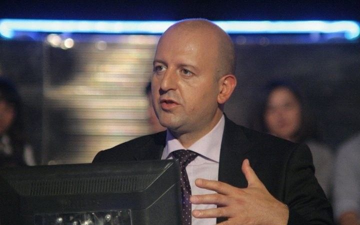 Fehmi Ferati: I still haven't decided if I will be a candidate for ...