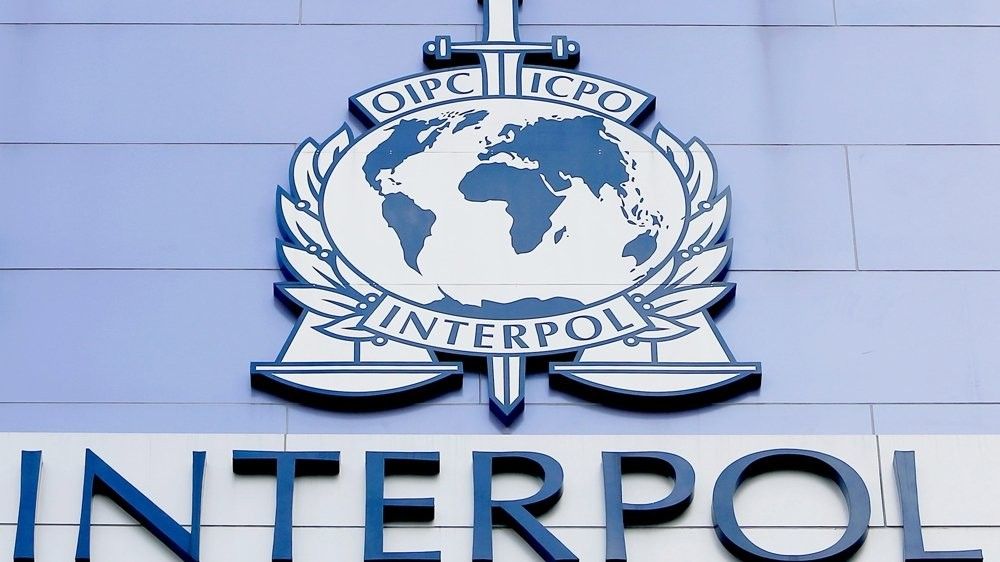 Kosovo expects to become part of Interpol in the fall - Telegraph ...
