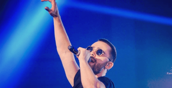 NRG Band release new music video "Honey" - Telegrafi - Telegrafi