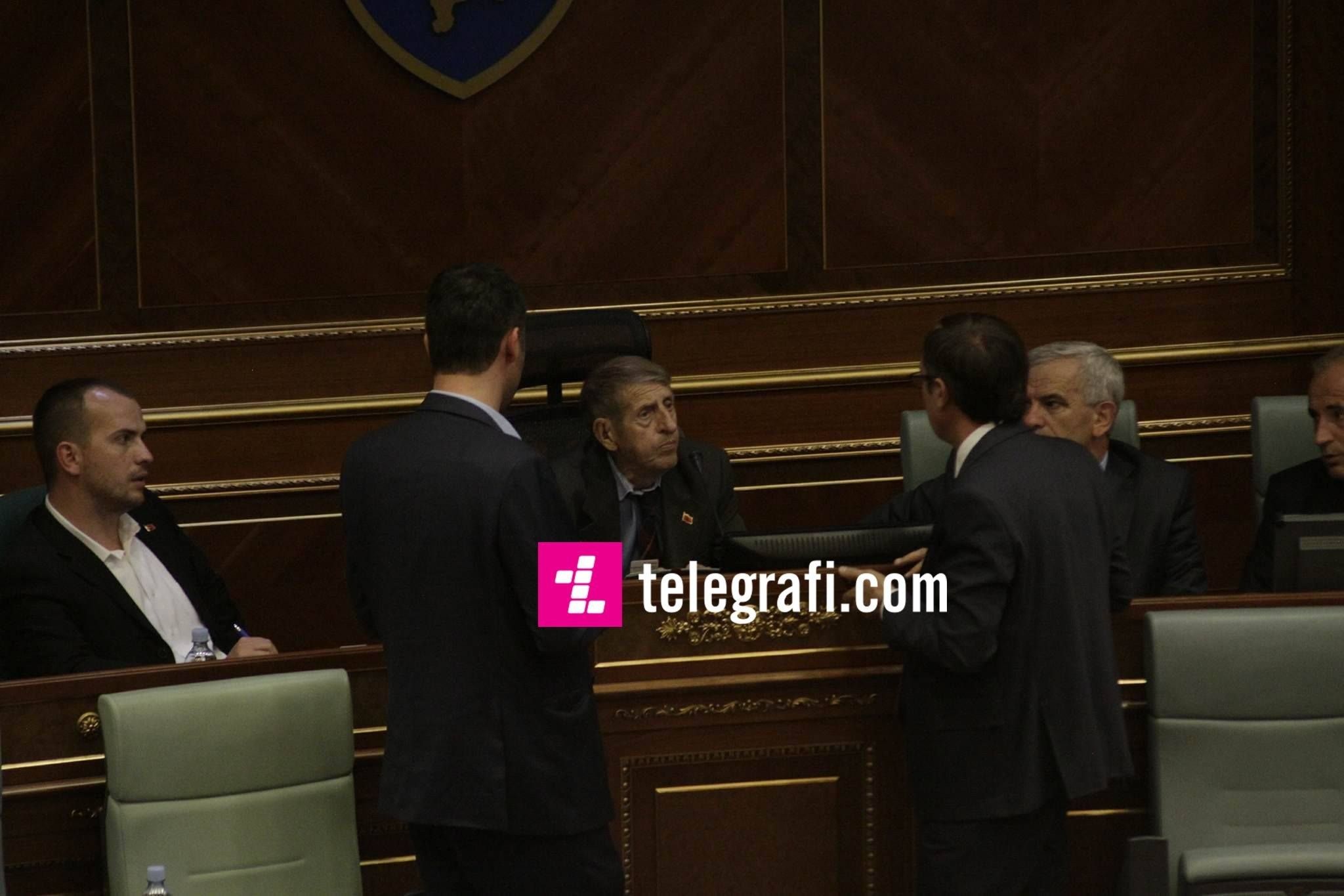 Game with sessions - Telegraph - Telegraph