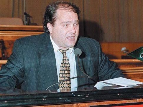 23 vjet nga vrasja e Azem Hajdarit, Meta: Energjia dhe guximi i tij ...