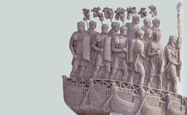 The complete book of 1923, for the Illyrians - Telegraph - Telegraph