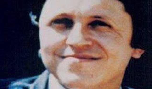 Nineteen years since the fall of the KLA doctor, Lec Gradica ...