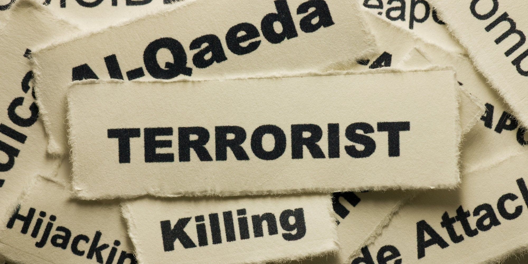 Historia e terrorizmit (4): Misionet vetëvrasëse - Telegrafi - Telegrafi