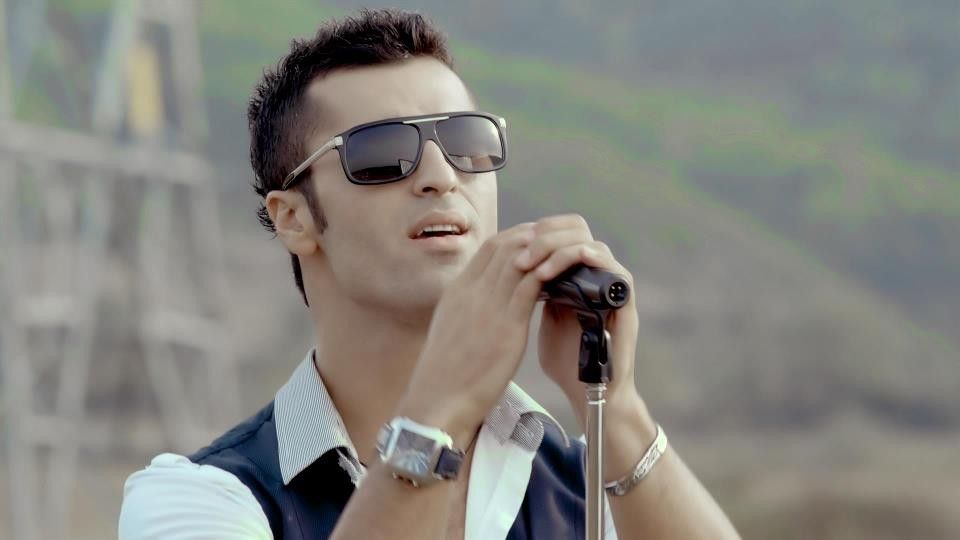 Erik Lloshi criticizes the media for his private life (Photo ...