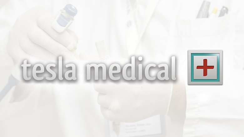 Tesla Medical - emër që e njihni, doktorë të cilëve u besoni ...