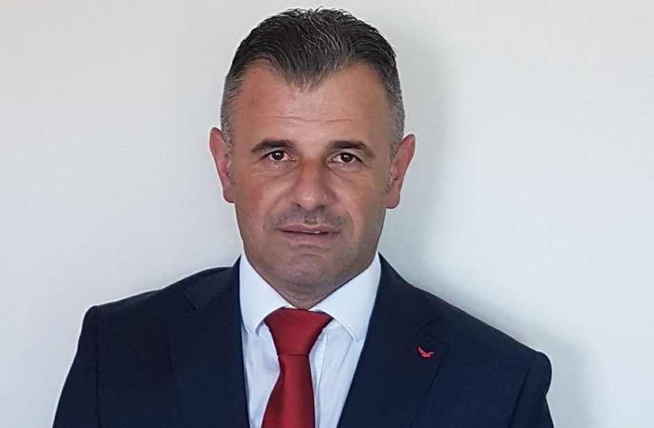 Ganiu për gjendjen në Çair: Punojmë pa ndërprerë për sanimin e dëmeve ...