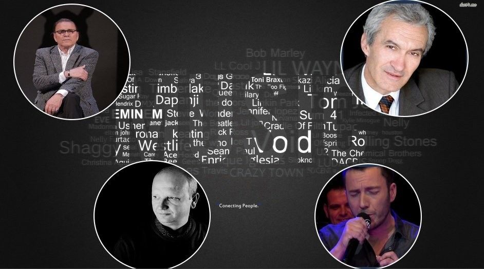 “Varfëria në tekstet muzikore shqiptare”: Tekstshkruesit dhe ...