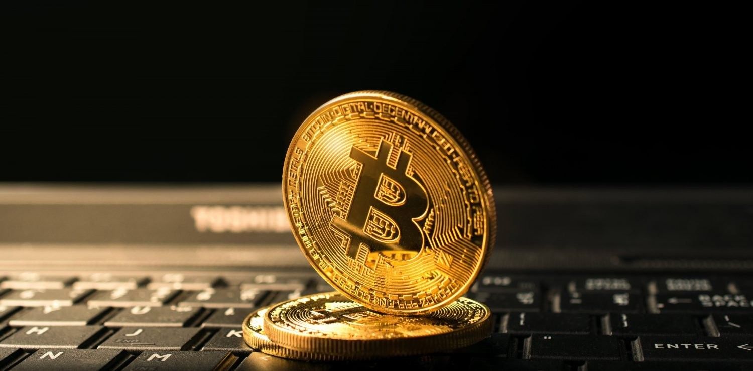 Why is the value of Bitcoin falling? - Telegraph - Telegraph