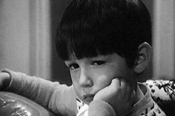 Where is today the actor of the movie "Taulanti is looking for a sister ...