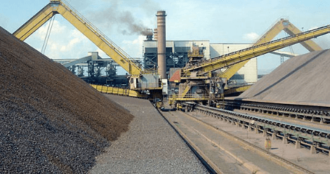 The Feni plant is put up for sale - Telegrafi - Telegrafi