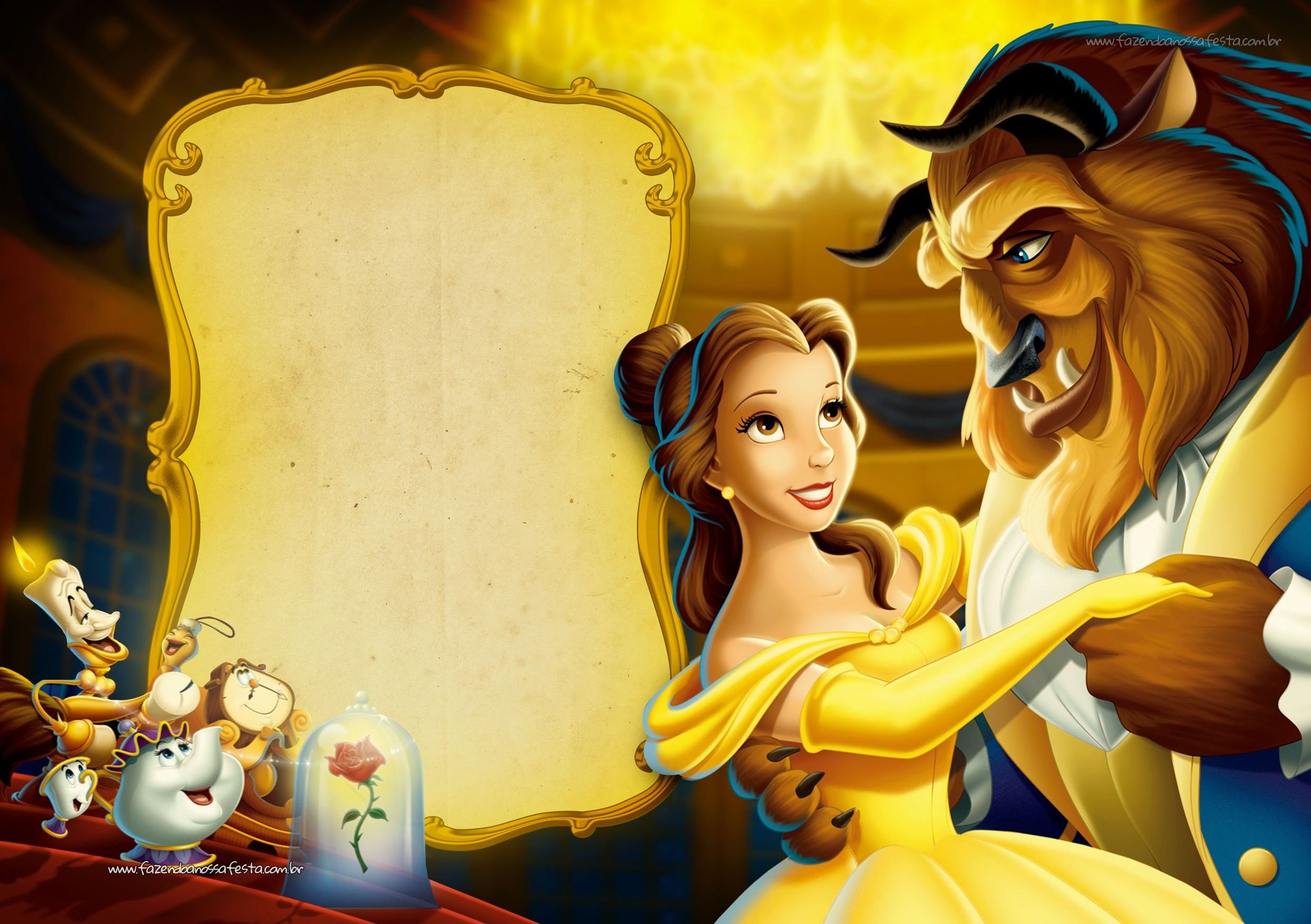 What do fairy tales teach us about love - Telegraph - Telegraph