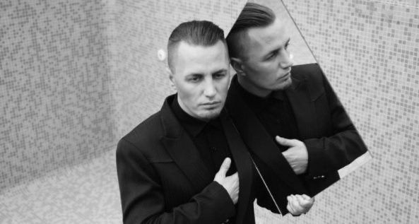 Blero announces the third sequel of "La Vida Loca" - Telegrafi - Telegrafi