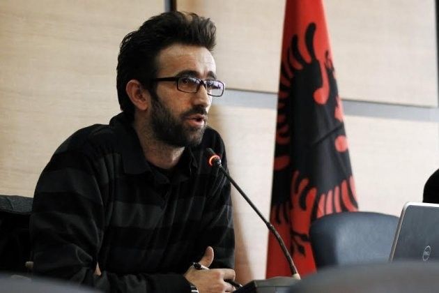 Jusuf Thaçi, public letter to Albin Kurt: Change the approach towards ...