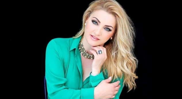 Remzie Osmani, fëmija që është ngatërruar në spital kur ka lindur (Foto ...