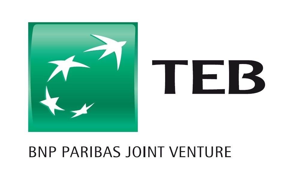 Public statement of TEB Bank - Telegrafi - Telegrafi