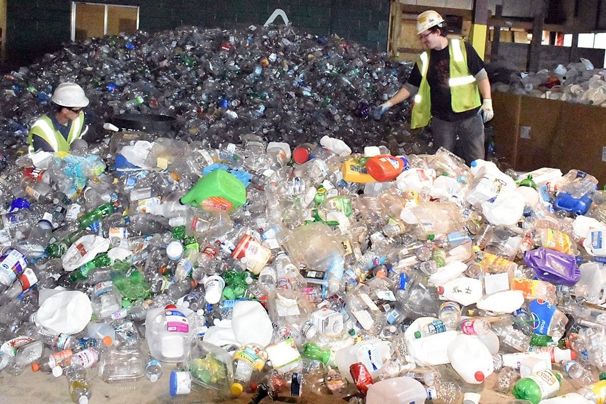 Një kompani italiane shpreh interesimin të investojë në komunën e ...