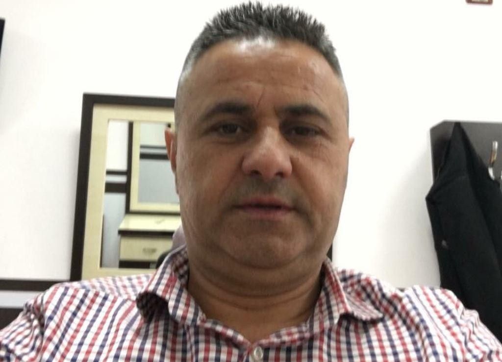 Vritet vëllai i deputetit Arben Ndoka - Telegrafi - Telegrafi