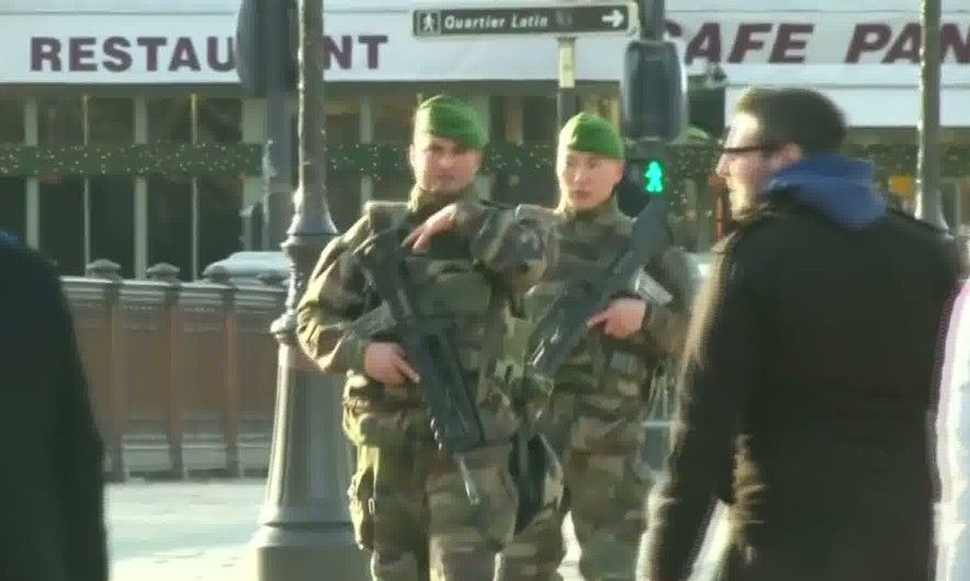 mesh - Telegraph - Telegraph