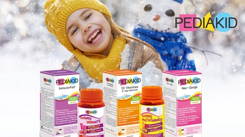 Një domosdoshmëri për stinën e dimrit - Telegrafi - Telegrafi