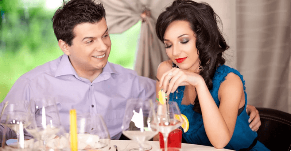 Harmful advice you should not follow when it comes to love - Telegraph ...