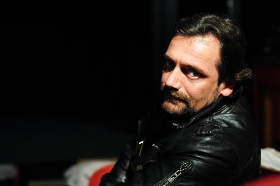 Alfred Trebicka: Minister Kumbaro installed fear for "bread for the ...