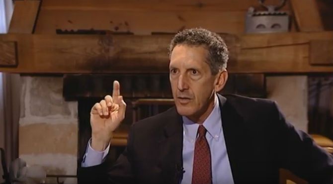 Joseph: The murder of Ivanovic can tense the situation in Kosovo (Video ...