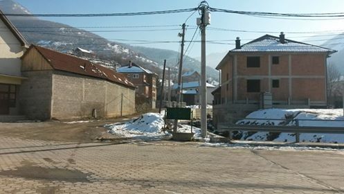 200 families from Korisha in Prizren benefited from KEDS investment ...