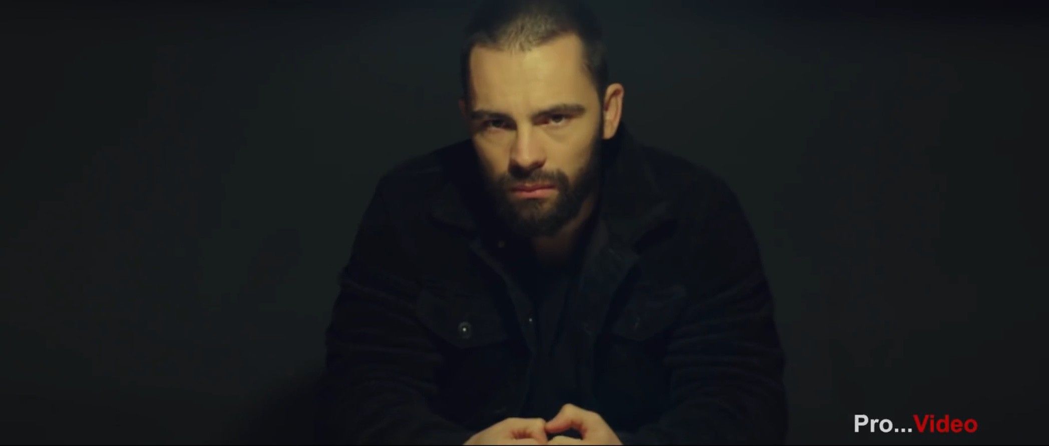 Premiere: NRG Band brings the highly anticipated new music video ...