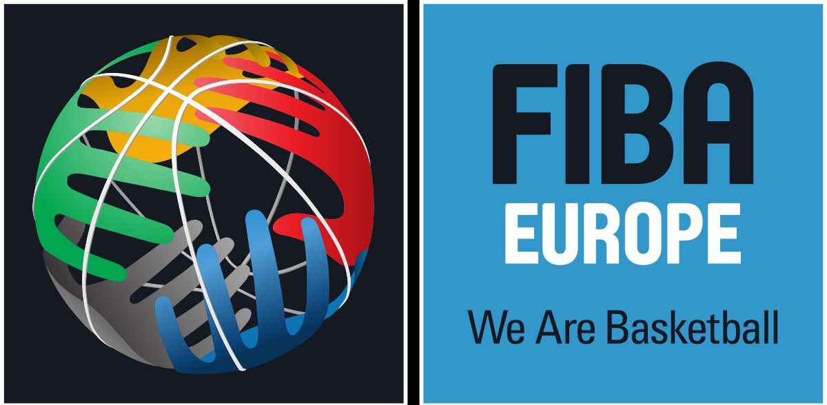 FIBA official, Radmila Turner will stay in Pristina - Telegrafi - Telegrafi