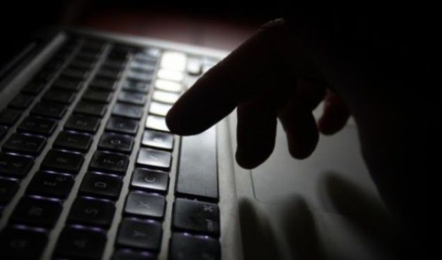 Russian hackers break into the network of two German ministries ...