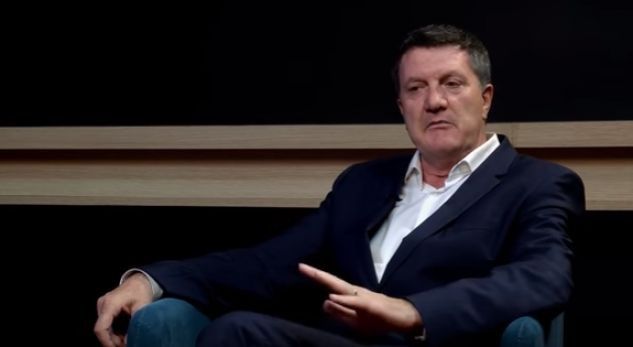 MP Milaim Zeka: It's time we celebrated the 10th anniversary of ...