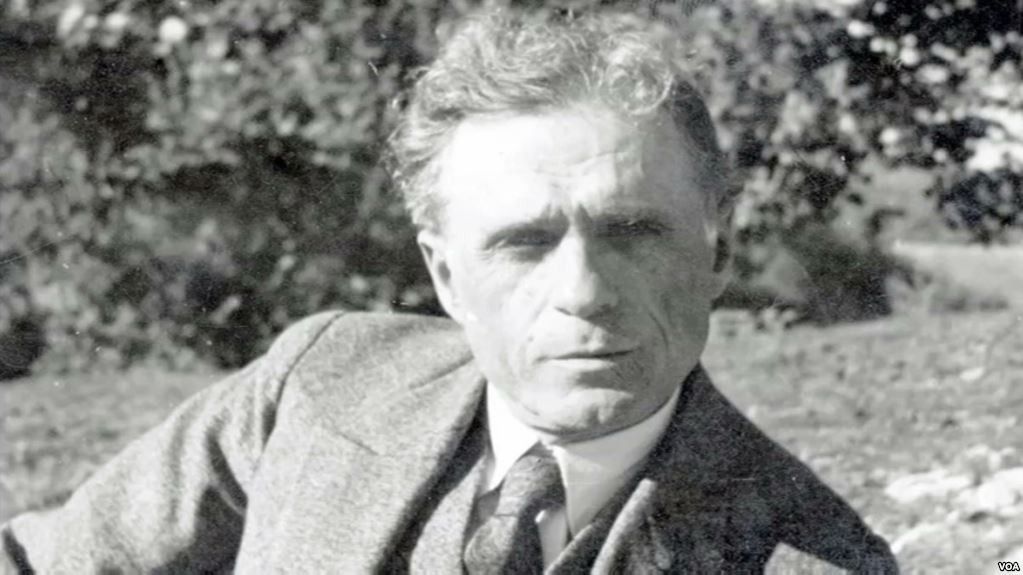 Women - Telegraph - Telegraph