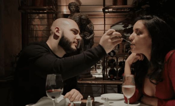 Don Phenom publishes the new project and it is well received with over ...