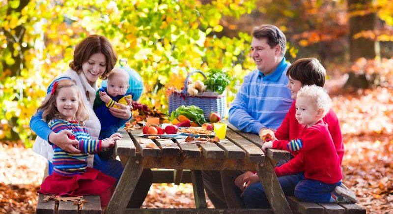 Five tips to be closer to children - Telegraph - Telegraph