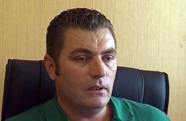 Demaj: Përjashtimi i Kosovë nga EQAR nuk është fundi i botës ...