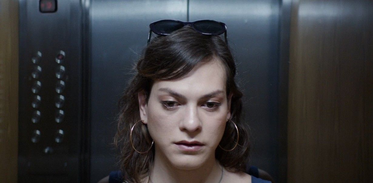 The film from Chile is declared the best in a foreign language ...