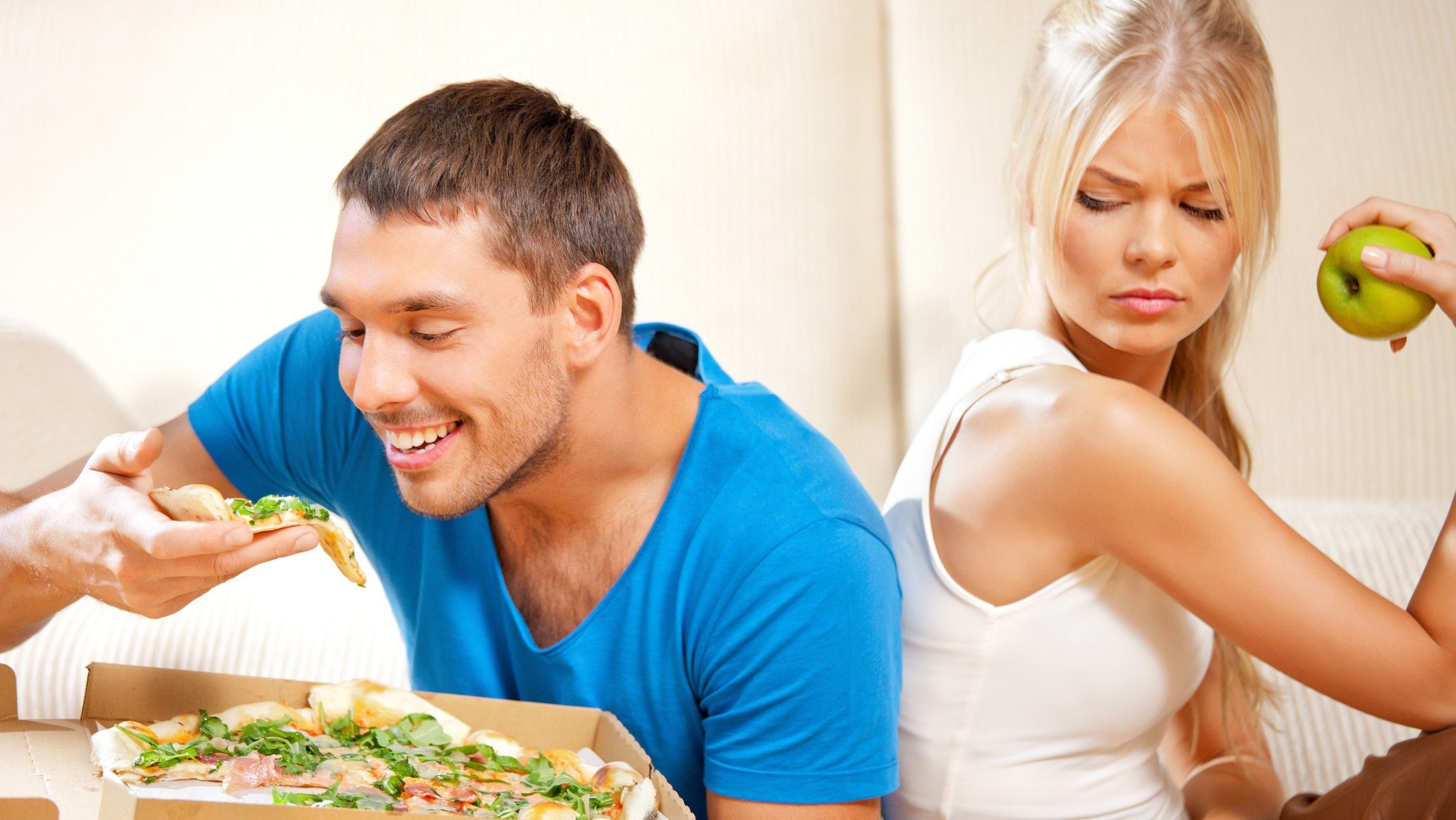 Parandalimi i sëmundjeve kronike me anë të dietës dhe ndryshimit të ...