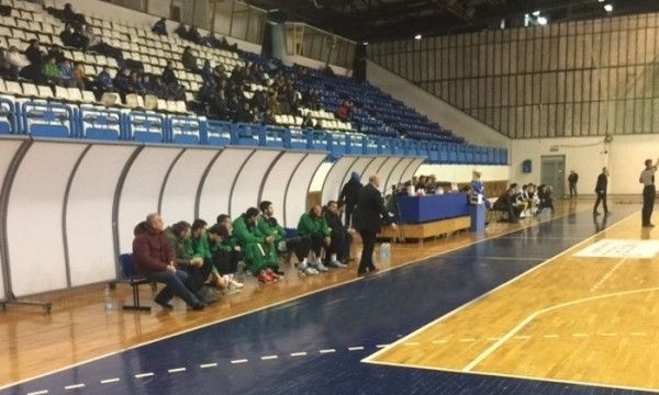 Trepça e mposht Pejën në Karagaç - Telegrafi - Telegrafi