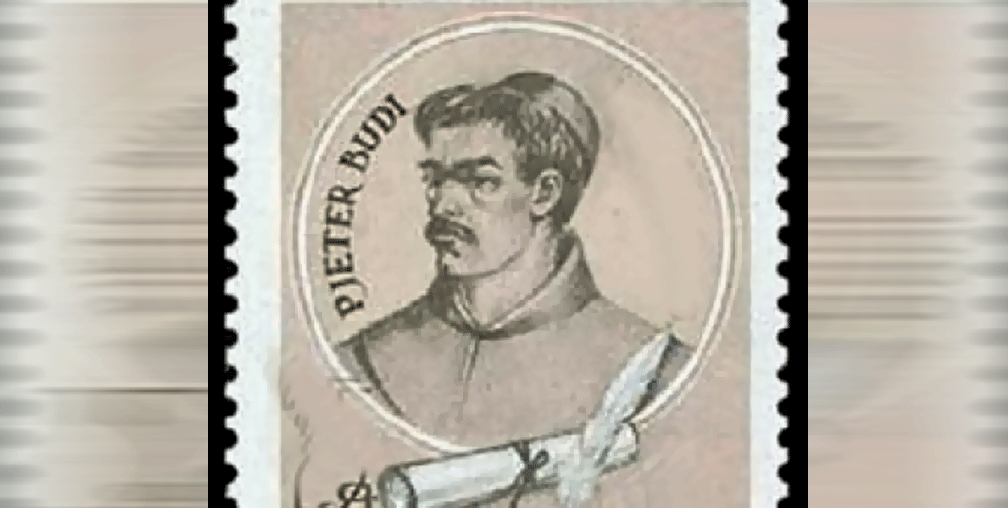 On the art of Peter Budi - Telegraph - Telegraph