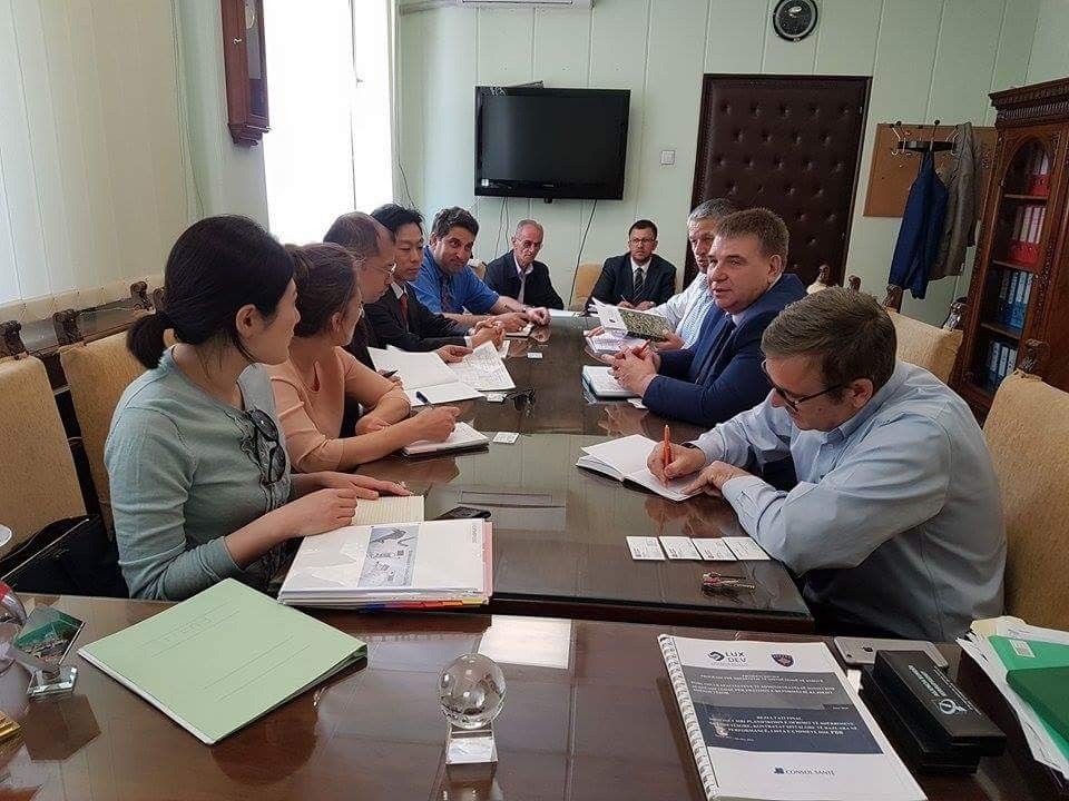 shskuk - Telegraph - Telegraph