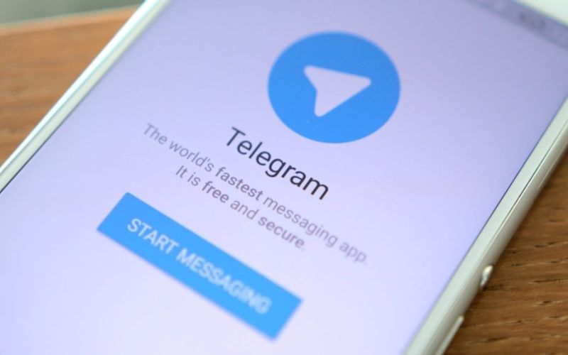 Boshti serbo-rus në luftën hibride: Pse janë kanalet në “Telegram” të ...